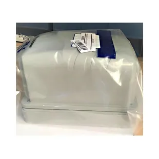 ReposiÇÃo Cj Tampa/sup Central Motor 2000-1 - Distribuidora Route 66