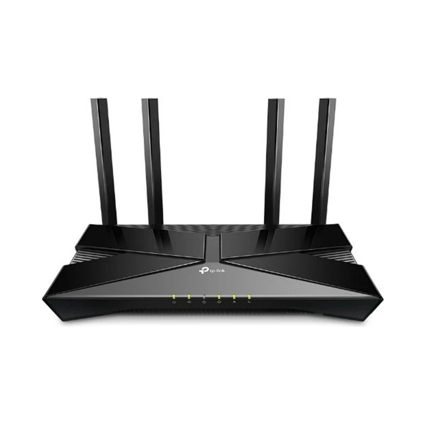 Ont Xx530v Terminal Voip Wifi 6 Ax3000 Gpon 4 Lan 1 Fxs Sts ...