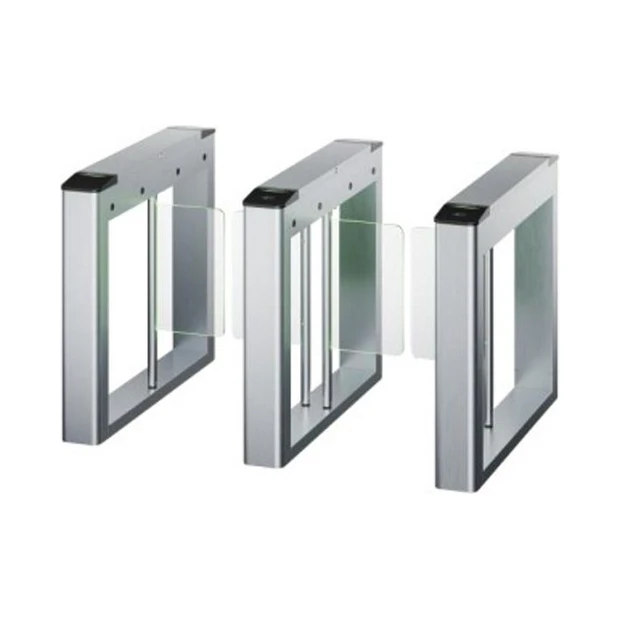 Catraca Gate 5100 C Pne - Distribuidora Route 66